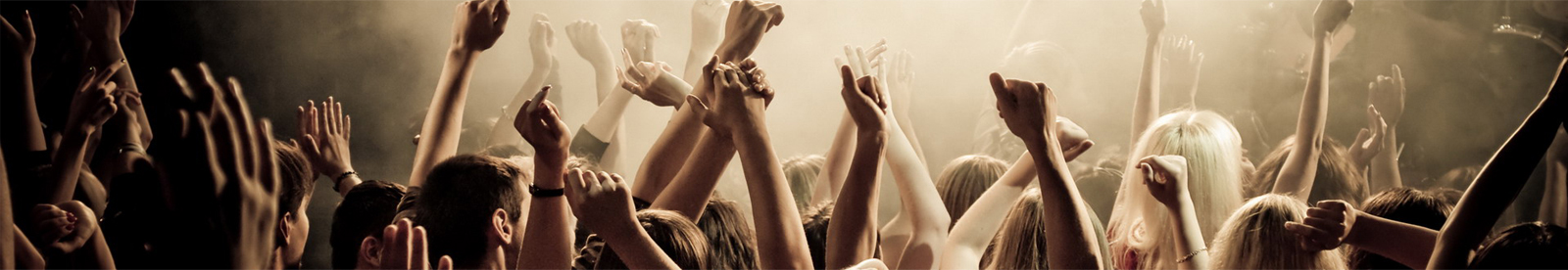 Ticket Policy - Tickets Alberta