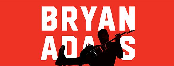 Tickets Alberta | "Your Ticket to the Best Events in Alberta!"